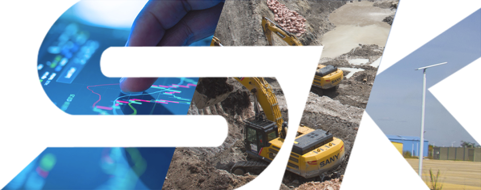 NOS FILIALES | SK GLOBAL INVESTMENT GROUP